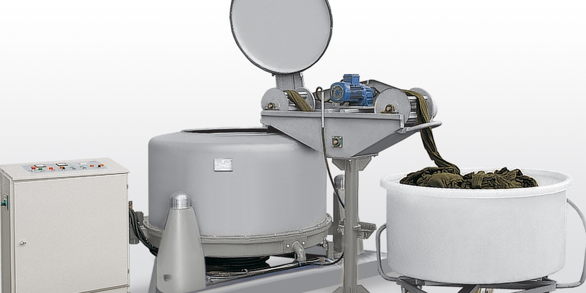 Squeezing Machines | Euromakeu